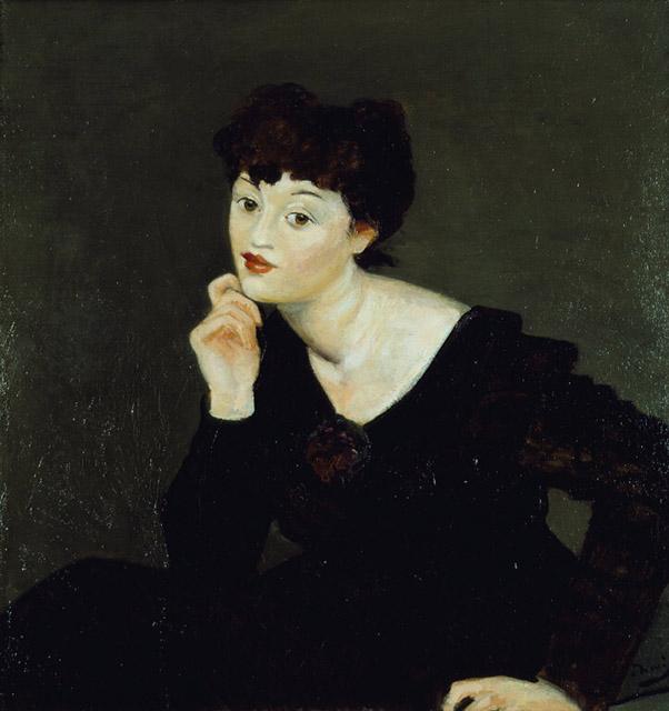 André Derain