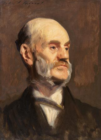 Sargent