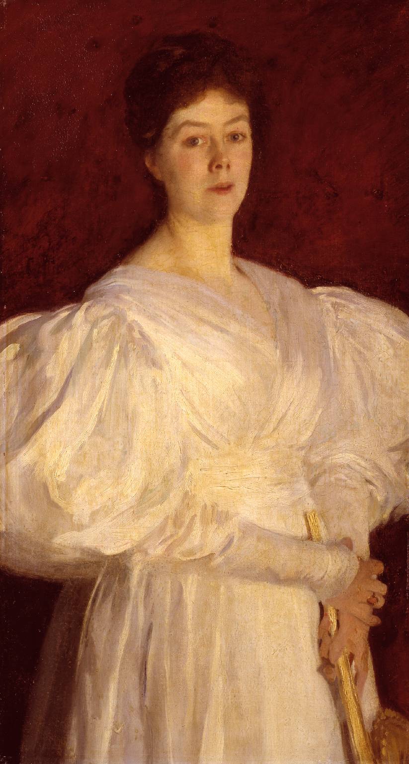 Sargent