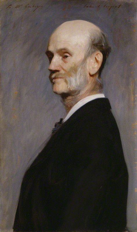 Sargent
